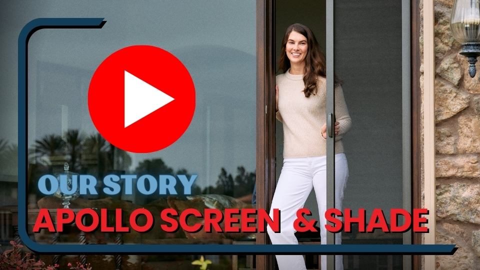 Apolloscreen - Apolloscreen | Home